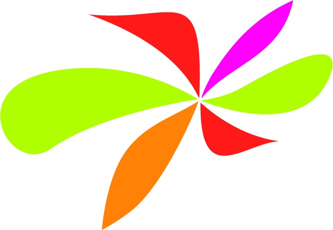 1ST LIGHT ENERGY - 101 E Main St, Rexburg, Idaho - Solar Installation ...