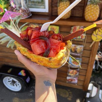 KALALE FRUIT SHACK - Updated October 2025 - 63 Photos & 14 Reviews ...