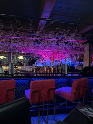 GOOD FORTUNE - Updated 2024 - 566 Photos & 254 Reviews - 260 1st Ave S ...