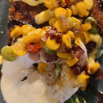 OREATHA’S AT THE POINT - Updated October 2024 - 189 Photos & 100 ...