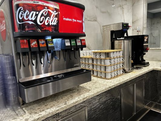 DIMASSI’S MEDITERRANEAN BUFFET - Updated October 2025 - 287 Photos ...