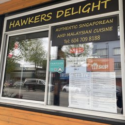HAWKERS DELIGHT DELI - Updated January 2026 - 479 Photos & 375 Reviews ...