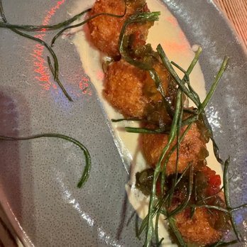 CHAR BAR - PARKVILLE - Updated December 2024 - 90 Photos & 57 Reviews ...