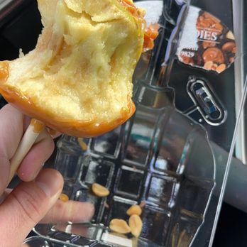 SAYKLLY’S CONFECTIONERY & GIFTS - Updated November 2025 - 21 Reviews ...