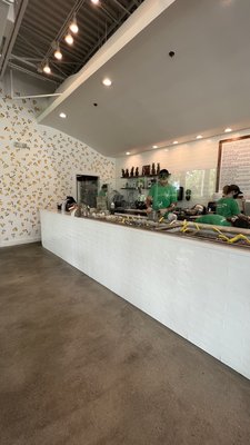 FIELD OF GREENS - Updated December 2025 - 100 Photos & 141 Reviews ...