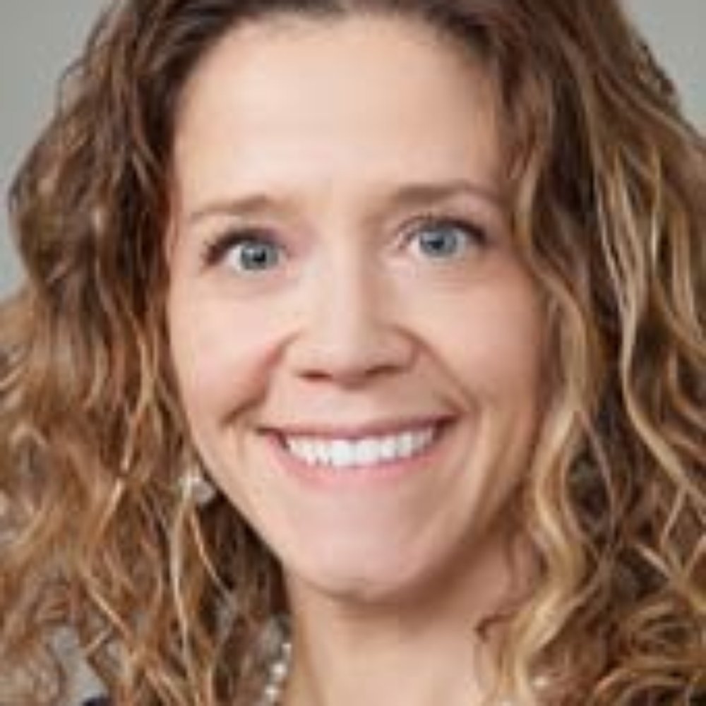 Bradley Reuter's Instagram, Twitter & Facebook on IDCrawl