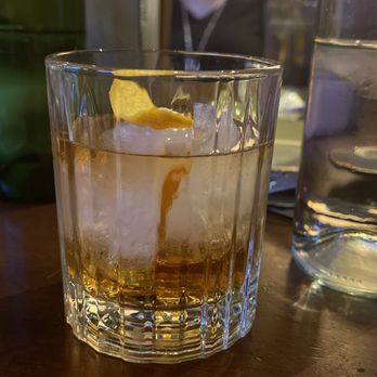 FORK - Updated July 2024 - 1686 Photos & 2256 Reviews - 199 N 8th St ...