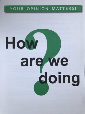 NORCO DMV - Updated January 2025 - 71 Photos & 400 Reviews - 3201 ...