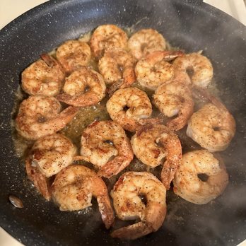 HIGHLAND FISH MARKET - Updated December 2025 - 32 Photos & 37 Reviews ...