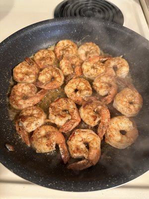 HIGHLAND FISH MARKET - Updated December 2025 - 32 Photos & 37 Reviews ...
