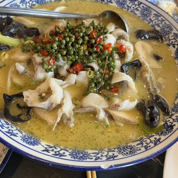 MALA RESTAURANT - Updated September 2024 - 876 Photos & 365 Reviews ...