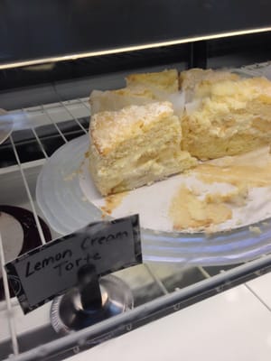 CHRISTIAN & JAKES BISTRO - Updated February 2025 - 36 Photos & 128 ...