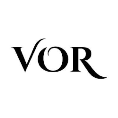 THOMAS R OHLGREN CPA - Updated November 2025 - 831 Main St NW, Elk ...