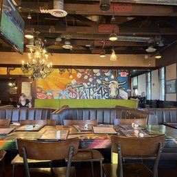 STATE 48 BREWERY - Updated October 2025 - 773 Photos & 1224 Reviews ...