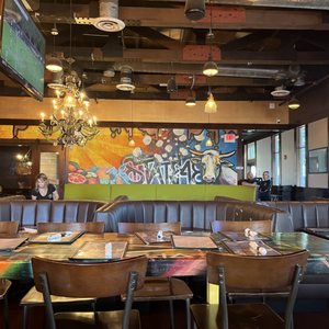 STATE 48 BREWERY - 650 Photos & 994 Reviews - 13823 W Bell Rd, Surprise ...