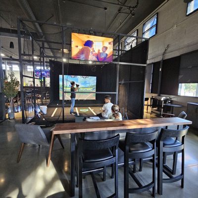 THE VARSITY CLUB - Updated December 2025 - 26 Photos & 63 Reviews - 5811 Olivas Park Dr, Ventura ...