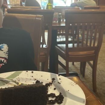 SAL’S BY VICTOR - Updated August 2024 - 501 Photos & 1007 Reviews ...