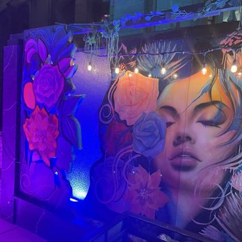 LH ROOFTOP - Updated November 2024 - 984 Photos & 575 Reviews - 85 E ...