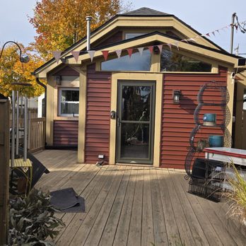 ABSOLUTE HOME IMPROVEMENTS - Updated January 2026 - 12 Reviews - 10034 ...