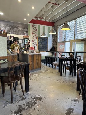 TWO GOOD EGGS CAFE - Updated December 2025 - 127 Photos & 89 Reviews ...