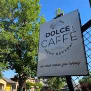 DOLCE CAFFE - 45 Photos & 30 Reviews - 3882 Mayberry Dr, Reno, NV - Yelp