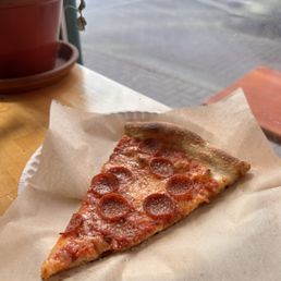 POST ALLEY PIZZA - Updated March 2025 - 180 Photos & 246 Reviews - 1123 ...