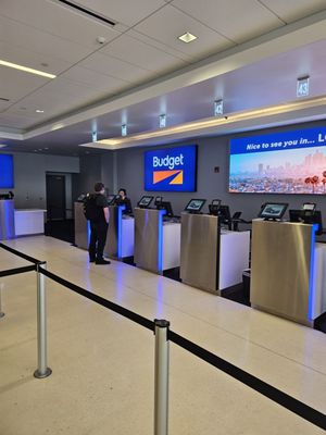 BUDGET CAR RENTAL - Updated December 2025 - 484 Photos & 2160 Reviews ...