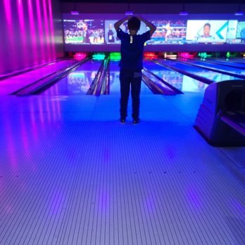 MAIN EVENT AVONDALE - Updated June 2025 - 204 Photos & 362 Reviews ...