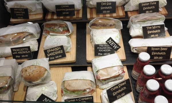 RUSTAN’S SUPERMARKET - Updated December 2025 - 13 Photos & 10 Reviews ...