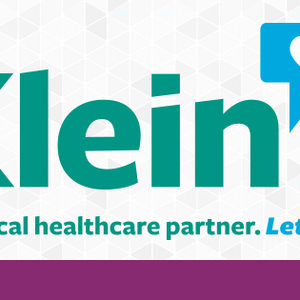 MEDICAL SERVICE COMPANY - Updated December 2025 - 53 Reviews - 24000 ...