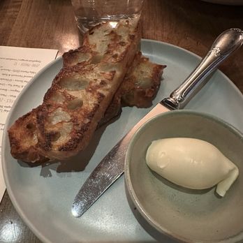 SIXTY THREE CLINTON - Updated July 2024 - 1166 Photos & 167 Reviews ...