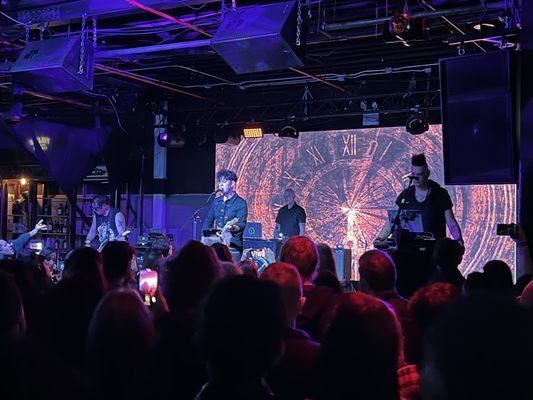 THE BROOKLYN MONARCH - Updated January 2026 - 65 Photos & 50 Reviews ...