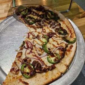 COLETTI’S PIZZA FACTORY - Updated November 2024 - 105 Photos & 228 ...