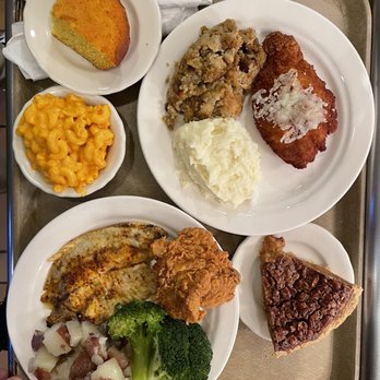 MCL RESTAURANT & BAKERY - Updated October 2025 - 33 Photos & 53 Reviews ...