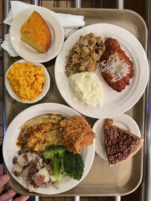 MCL RESTAURANT & BAKERY - Updated March 2025 - 33 Photos & 51 Reviews ...