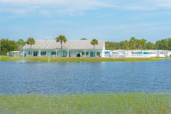 THREE LAKES - 21 Photos - 10354 Smooth Water Dr, Hudson, Florida ...