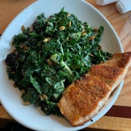 LYNCOYA CAFE - 199 Photos & 204 Reviews - 101 Sanders Ferry Rd ...