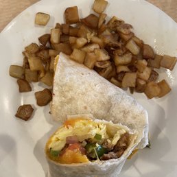 SANDFIDDLER CAFE - 318 Photos & 346 Reviews - 9561 Shore Dr, Norfolk ...