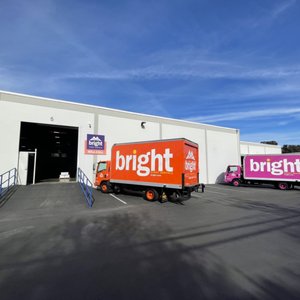 ACTION RENTALS - Updated January 2026 - 133 Reviews - 1530 Folsom St ...