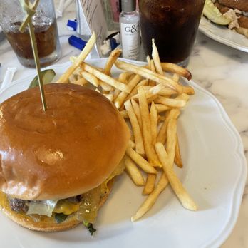 CULP’S CAFE - Updated December 2025 - 89 Photos & 41 Reviews - 1000 ...