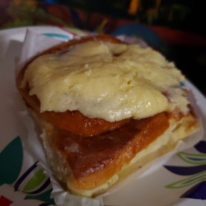 ALKI BAKERY - 8815 S 190th St, Kent, WA - Yelp