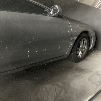 BUMPER BUDDIES - Updated December 2025 - 69 Photos & 47 Reviews - 1283 ...