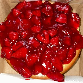 CASCON CHEESECAKES - Updated September 2024 - 146 Photos & 93 Reviews ...