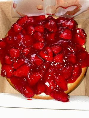 CASCON CHEESECAKES - Updated October 2025 - 157 Photos & 104 Reviews ...