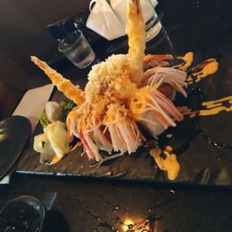 SUSHI OMIGOTO - Updated July 2025 - 551 Photos & 211 Reviews - E1 - 888 ...