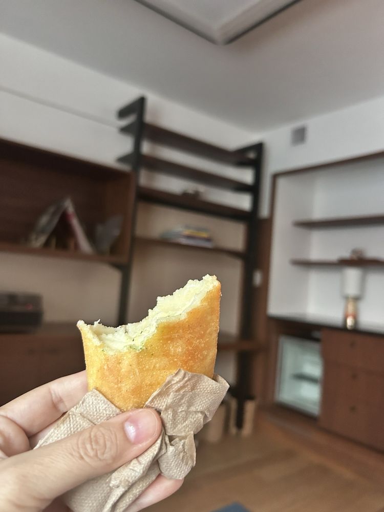 AREPA ZONE - Updated August 2025 - 25 Photos & 30 Reviews - 2000 ...