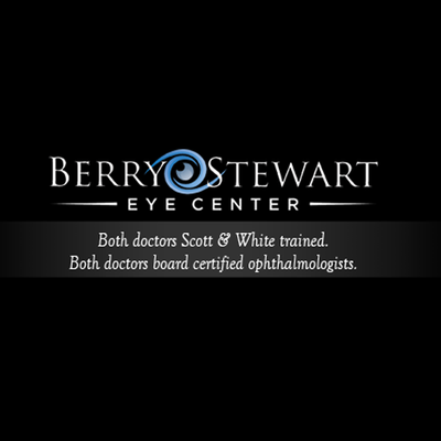 BERRY STEWART EYE CENTER - Updated December 2025 - 26 Photos & 12 ...