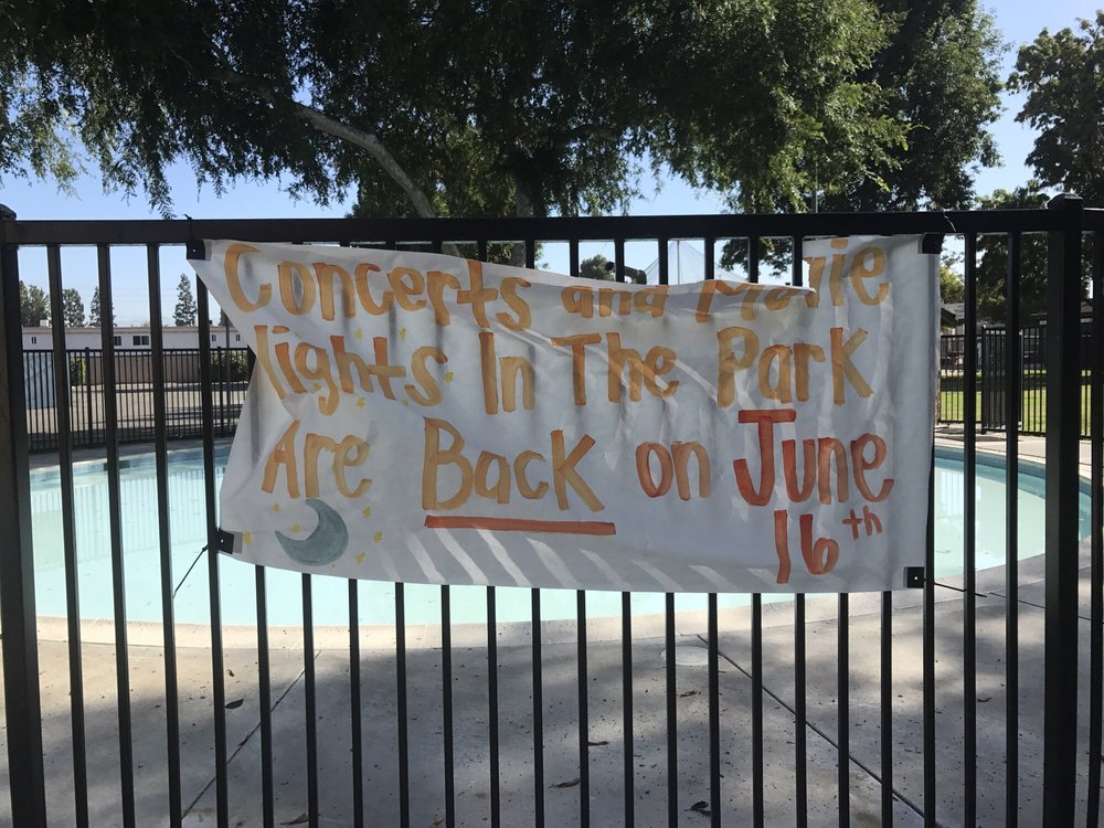 LITTLE LAKE PARK - Updated September 2024 - 53 Photos & 16 Reviews ...