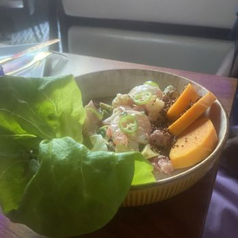 BLEND WILLIAMSBURG - Updated June 2024 - 347 Photos & 160 Reviews - 291 ...