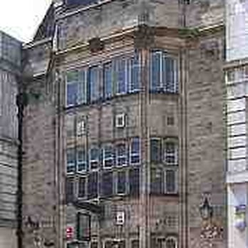 GIFFARD ARMS - Updated January 2026 - 12 Reviews - 64 Victoria Street ...